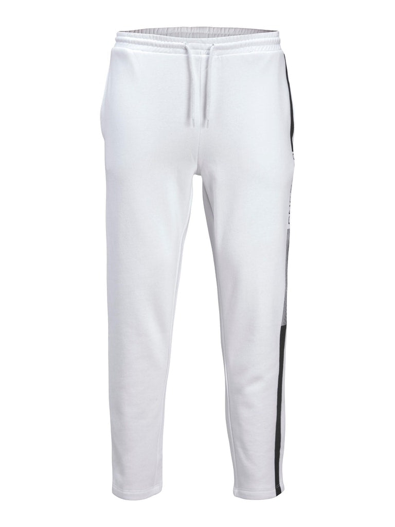 ΠΑΝΤΕΛΟΝΙ ΦΟΡΜΑΣ ΦΟΥΤΕΡ COMFORD FIT – JACK & JONES Thessaloniki/Larissa